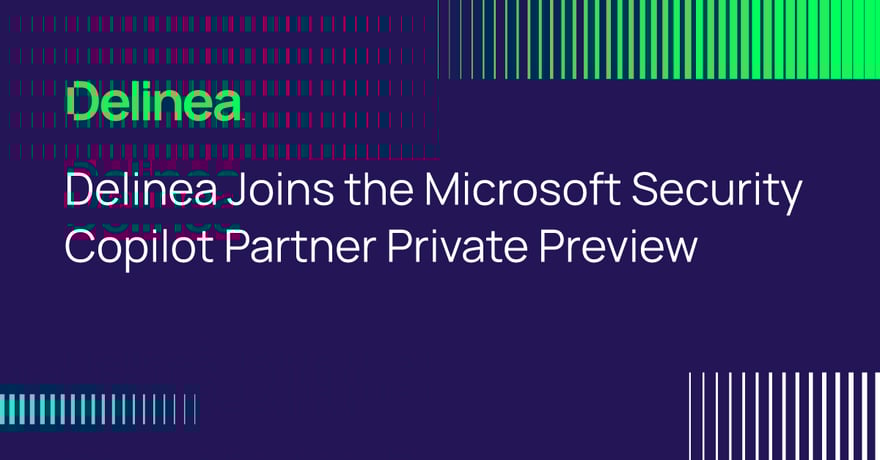 Delinea Partners with Microsoft to Ensure Seamless Transition